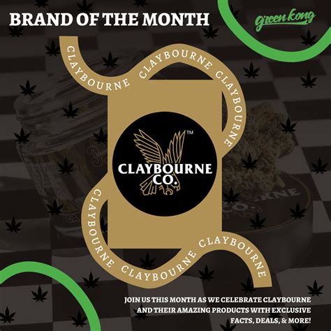 Green Kong Perris Ca