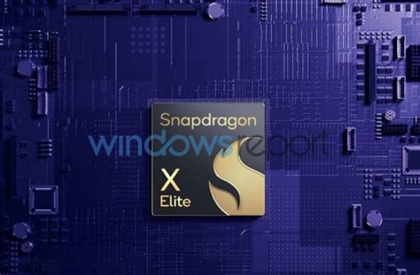 Microsoft Shows Off Gaming Power Of Snapdragon X Elite With Baldur S Gate And Borderlands At