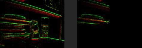 Crop And Scale Module — Inivation 2025 08 05 Documentation
