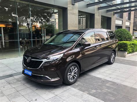 广州佳旺商务服务有限公司官方网站