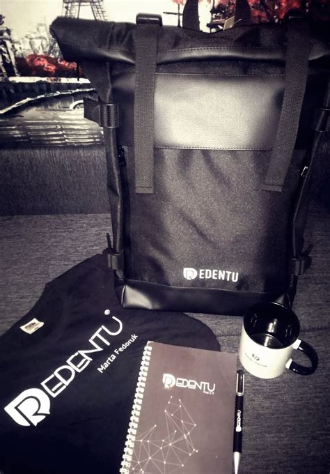 redentu on linkedin be stylish with redentu ｡ ‿‿ ｡