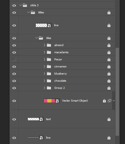 Lockunlock Layers Adobe Community 14007604