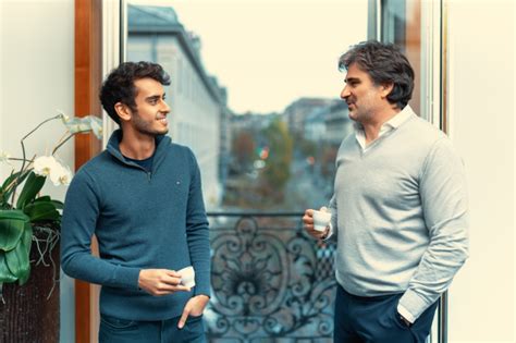 What Is Sap Successfactors Alidasoft The Salesforce And Sap Experts