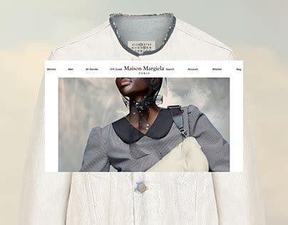Catalog Ui Projects Photos Videos Logos Illustrations And Branding Behance