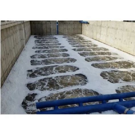 Sequential Batch Reactor At Rs 600000 Piece SBR System In Bengaluru ID 18762573233