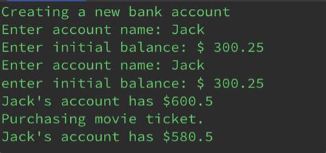 Solved Learning Objective Take Multiple Actions Based On A