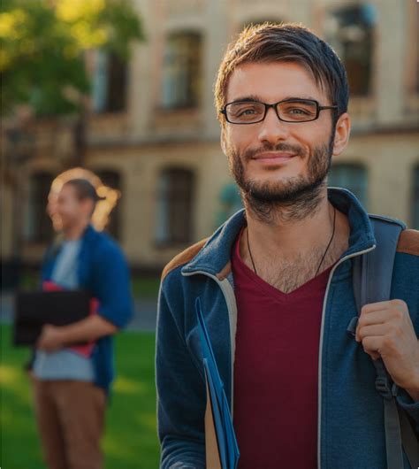 Ufp Egypt University Foundation Programme Ufp Is A One Year Foundation Course That Allows