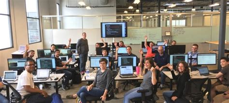 Unleashing Potential How Coding Bootcamps Can Transform Your Life