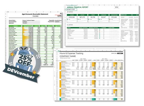 Excel Java Api Library Generate Load Edit Excel Documents In Java