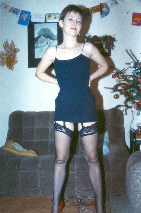 Happydaze Happydaze Retro Cute Sexy Pin 65454559