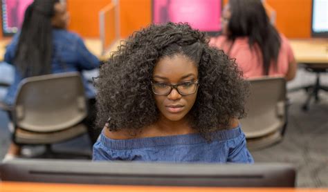 Csrwire Ibm Announces The Launch Of New Cybersecurity Centers At Hbcus