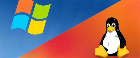 Cinco Motivos Para Trocar O Windows Pelo Linux Mint