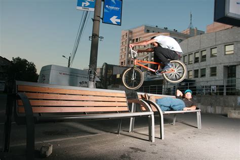 Jiga4 Mark Prohaska Flickr