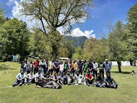 Qamar Abbas Posted On Linkedin