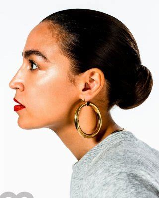 Alexandria Ocasio Cortez Nude Porn Pictures Xxx Photos Sex Images Page Pictoa