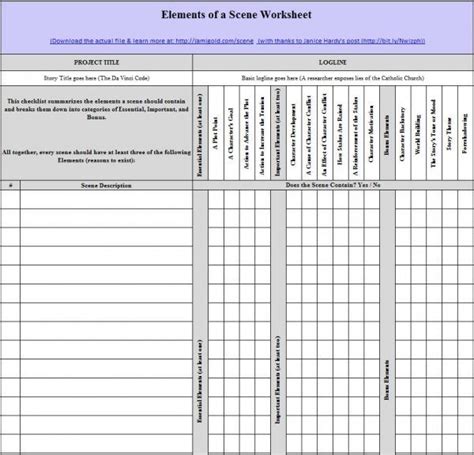 29 Writing Plot Ideas Writing Plot Writing Writing Worksheets
