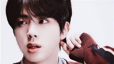【防弹少年团bts田柾国】突然出现在你面前 哔哩哔哩