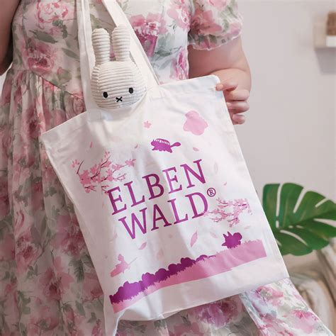 Elbenwald Comprar Artículos Para Aficionados Elbenwald
