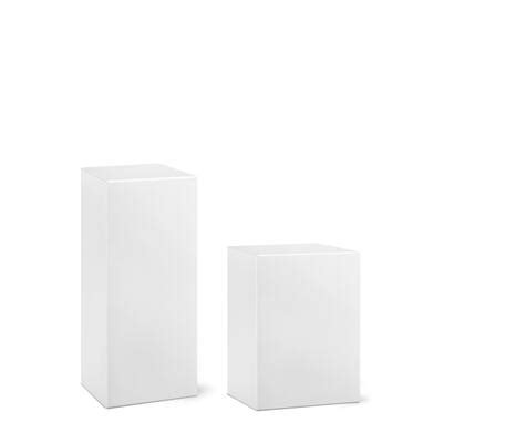 Rectangular Cube Stock Photos Images And Backgrounds For Free Download