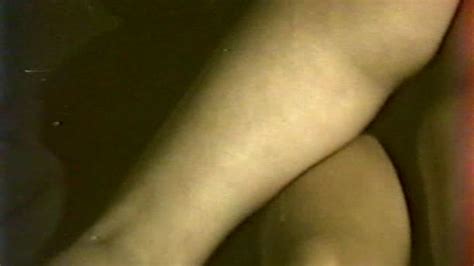 Naked Pamela Stanford In Les Gloutonnes