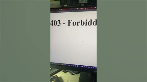 Можно ли сейчас в России скачать Windows 11 с официального сайта Microsoft Youtube