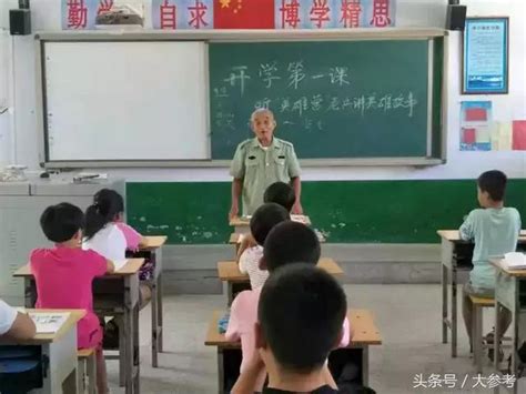 這名國家一等功臣，「隱姓埋名」37年，只為了 每日頭條