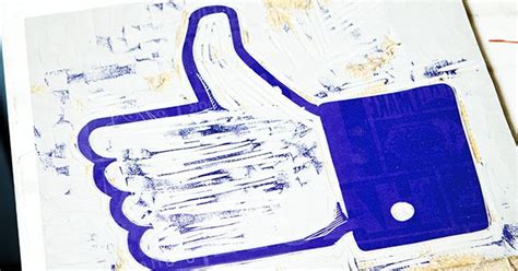 Facebook Introduces Hack The Programming Language Of The Future Wired