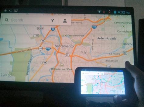 Three Wireless Display Technologies That You Probably Own But Dont Use