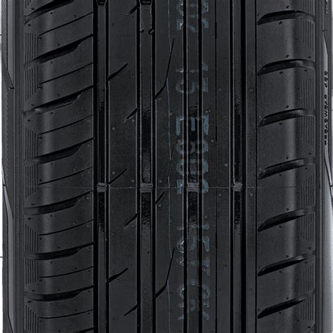 Toyo Proxes CF2 SUV 215/55 R17 94 V » Oponeo