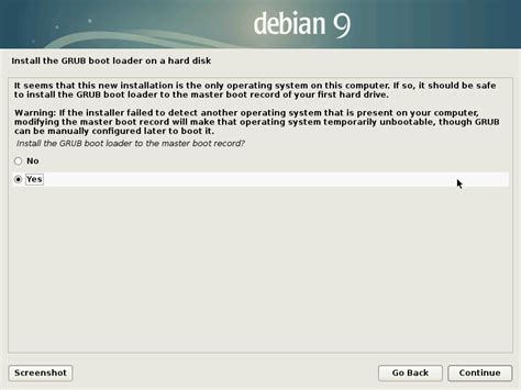 Subgraph Os Overview