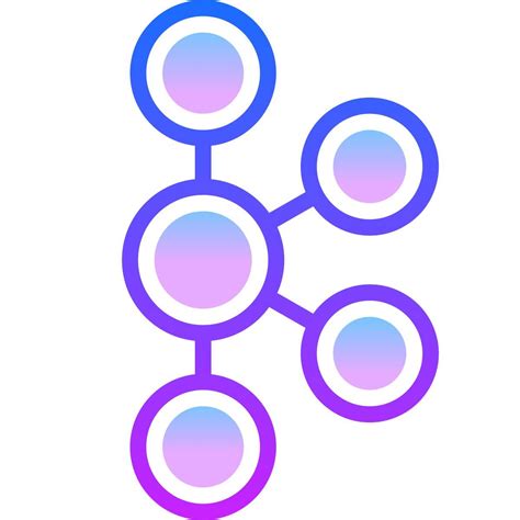 Spark Icon And Apache Spark Logo Png For Developers