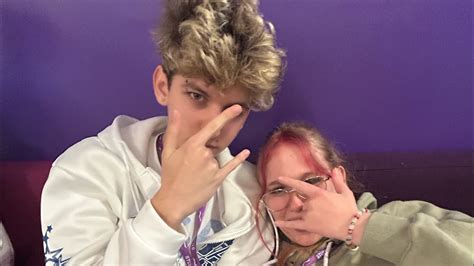 First Vlog College Vlog 01 Youtube