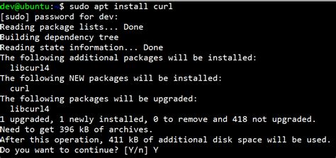 How To Install Python In Linux Correctly Python 39 And Pip 203 Technology Savy