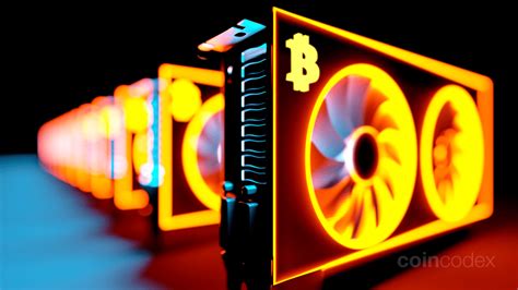 How To Build An Asic Miner Coincodex