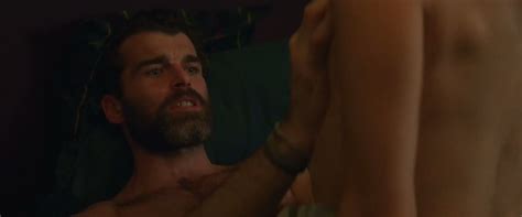 Nude Video Celebs Actress Camille Cottin