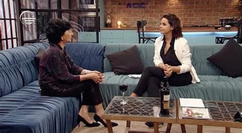 ნანი ბრეგვაძე სტუმრად ოლგა ბაბლუანთან Смотреть онлайн в поиске Яндекса по Видео