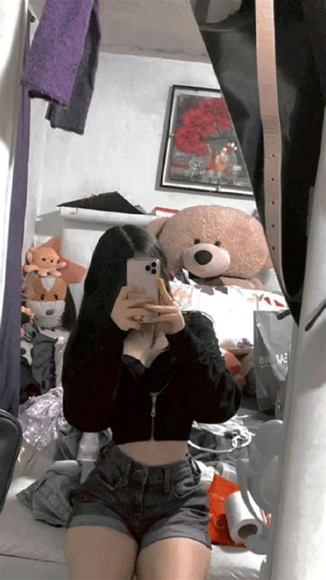 Pin En Pins Creados Por Ti Artesan A Marco De Imagen Fotos De Chavas Guapas Fotos De Chavas