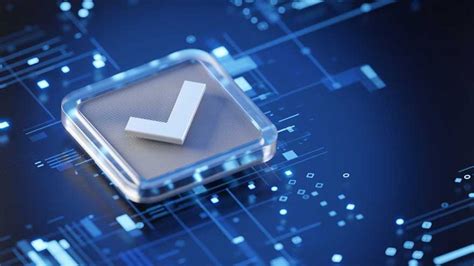 With Election Season Just Around The Corner For Many Countries Integrity Is A Hot Topic Marc