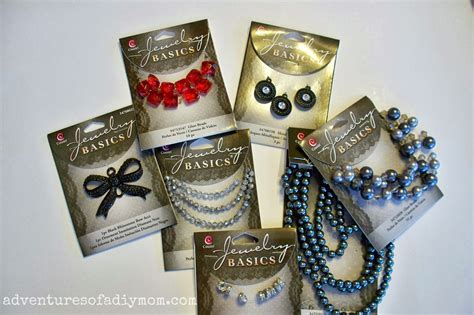 How To Make A Three Stranded Bracelet Adventures Of A DIY Mom