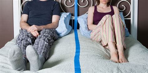 რატომ აქვთ ადამიანებს სექსი ღამე