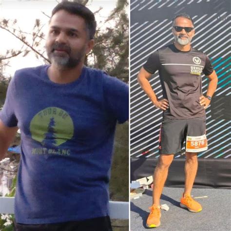 Nithin Kamath On Linkedin Today Is World Health Day Not That We Need A Day To Remind Us But