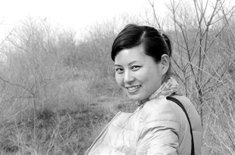 【黑白人像 2 摄影图片】八里岔人像摄影 小桥西的取景窗 太平洋电脑网摄影部落