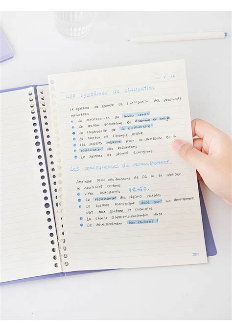 本小姐珍珠彩色活页笔记本b5扣环式不硌手可拆卸换替芯笔记本本子 淘宝网 花瓣网