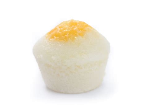 Puto With Cheese Goldilocks Usa