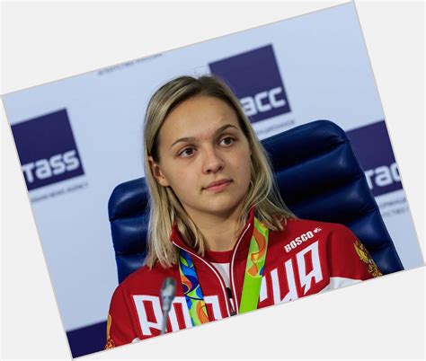 Daria Dmitrieva Official Site For Woman Crush Wednesday Wcw