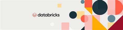 Databricks Named A Leader In Gartner® Magic Quadrant Steve Harrill Posted On The Topic Linkedin