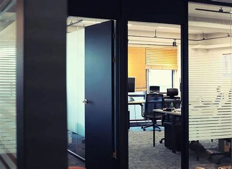 클로인트 데이터 사이언티스트가상자산 추적분석가 채용 공고 원티드 클로인트 데이터 사이언티스트가상자산 추적분석가 채용 공고 원티드