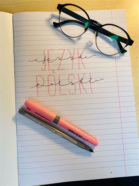 Creative School Notes