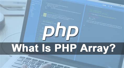 آموزش کار با Session در Php و نحوه تنظیم و حذف سشن در پی اچ پی