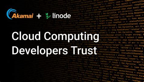 Keerthan Shetty Posted On Linkedin